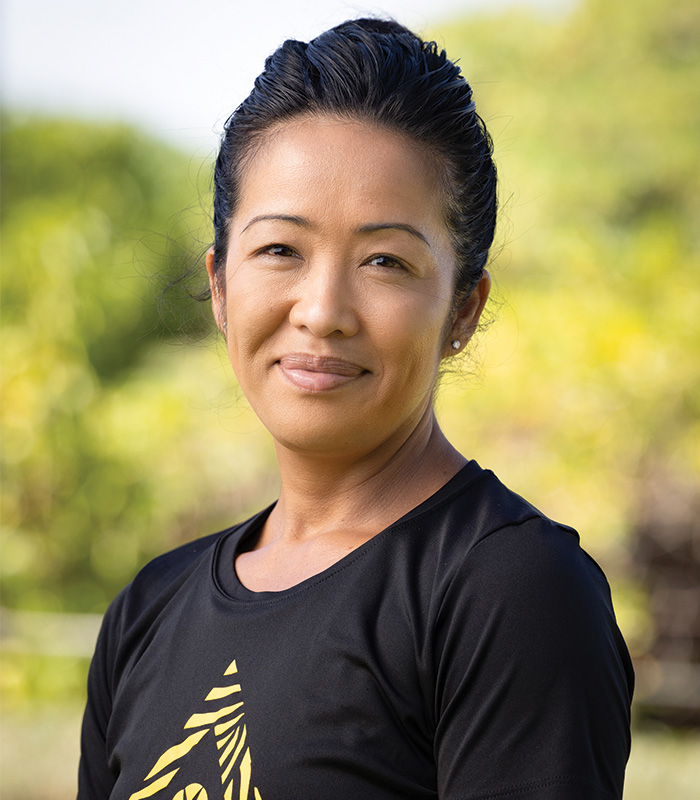 About – Alaka‘i Nalu