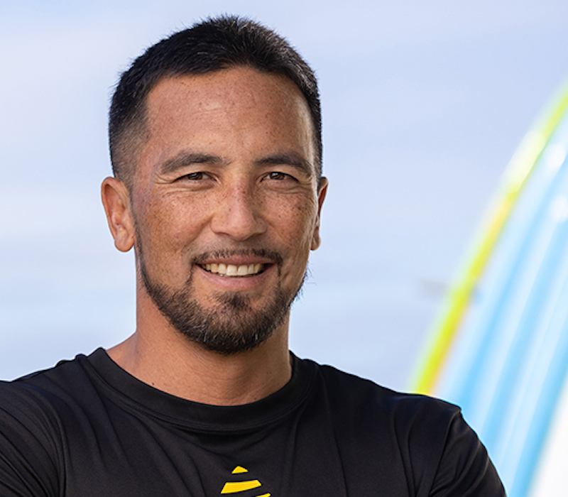About – Alaka‘i Nalu