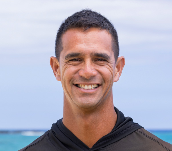 About – Alaka‘i Nalu